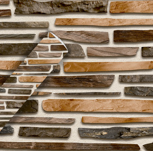 Colormart Vinyl Decorative Maroon, Black Wallpaper Price in India - Buy ...