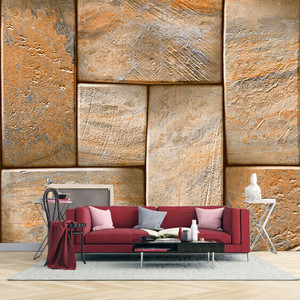 CozyDecor 400 cm x 45 cm Waterproof Decorative Vinyl Wallpaper Price in ...