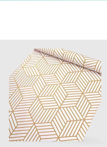 Savreen 300 cm x 300 cm Abstract Paper Wallpaper Price in India - Buy ...