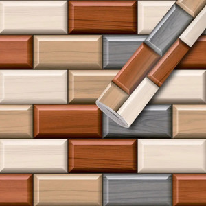 BDM Vinyl Floral & Botanical Multicolor Wallpaper Price in India - Buy ...