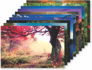 Nature Wall Poster High Resolution Room Office For Decoration Poster ...