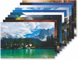 Nature Wall Poster High Resolution Room Office For Decoration Poster ...