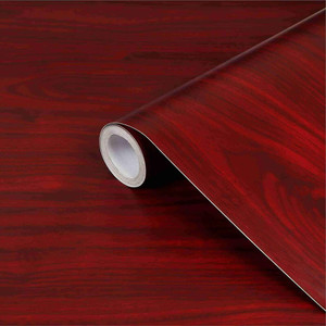 Flipkart SmartBuy Architecture Pink Wallpaper Price in India - Buy ...