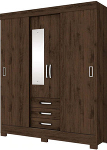 Fhhjkk Solid Wood 2 Door Wardrobe Price in India - Buy Fhhjkk Solid ...