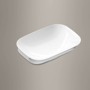 KOHLER Vive Geo 28784IN-0 Counter Top Price in India - Buy KOHLER Vive ...