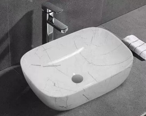 Studentpoi 877887 Counter Top Price in India - Buy Studentpoi 877887 ...