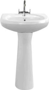 UHTF 645148 Corner Basin Price in India - Buy UHTF 645148 Corner Basin ...