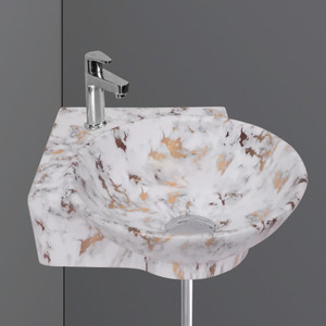 HouseOfCommon Premium Quality Unique Designer. Designer Corner Wash ...