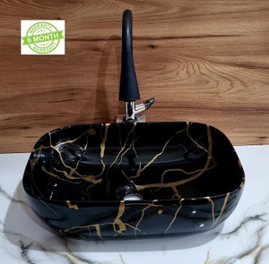 Joyo Cera Counter Top for Bathroom, Living & Dinning Room. Glossy ...