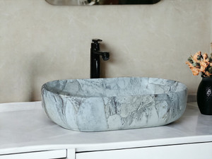 FootPrint Exim FootprintExim Luxury European Style Designing Table Top ...