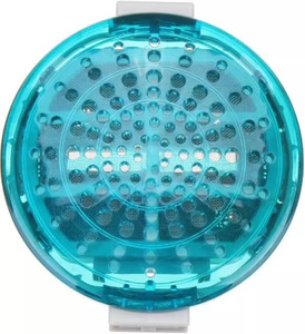 SARAH STORE LG Magic Lint Filter for Top-Loading Fully Automatic ...