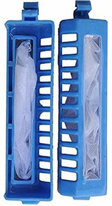STAR SUNLITE Semi Automatic Washing Machine Lint Filter (Pack of 01 ...
