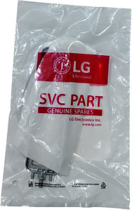 LG Original Lint Filter For Semi Automatic Washing Machine Dryer Lint ...