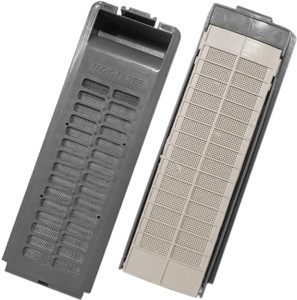 SARAH STORE Samsung Magic Lint Filter for Top-Loading Fully Automatic ...