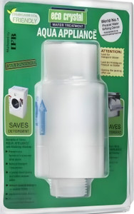 Omex Enterprise IFB AQUA FILLTER Washing Machine Dryer Lint Filter ...