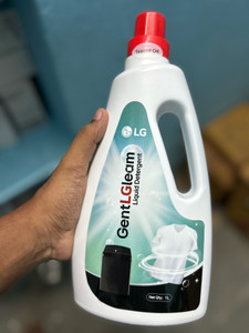 LG discaling CLS31460004 Washing Machine Soap Dispenser Price in India ...