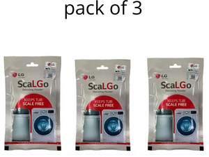 LG ACCWMWLFLDSP Washing Machine Soap Dispenser Price in India - Buy LG ...