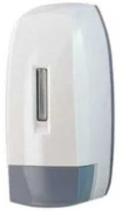 RCC ENTERPRISES WS64 Washing Machine Soap Dispenser Price in India ...
