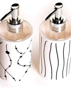jsr enterprises 001 Washing Machine Soap Dispenser Price in India - Buy ...