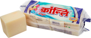 kranti Excel Vegetable Oil Based Laundry Detergent Bar Price in India ...