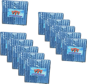 ASHA Washing Soap 800g 8 Bars Buy 10 Get 1 FREE Detergent Cake Laundry ...