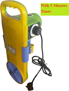 GOODY STAR TIMER WASHER001 Washing Machine Door Hinge Price in India ...