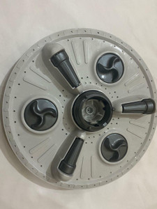 Dashmesh LG washing machine paislater Washing Machine Door Hinge Price ...