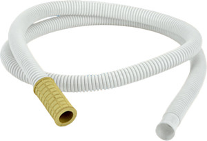 Equator 3.0 Meter Semi Automatic Washing Machine Water Inlet/Inflow ...