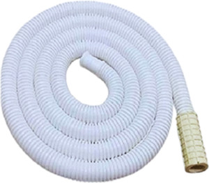 NEW WARE 1.5M Semi Inlet pipe for Semi Automatic Washing Machine & AC ...