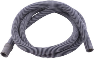 NIPRAM NATIONAL IFB Front Load Washing Machine Outlet/Drain Hose Pipe ...
