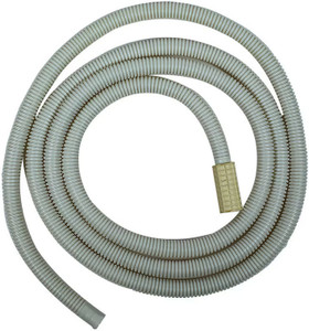 LG Inlet Hose CLS32171502 Washing Machine Inlet Hose Price in India ...