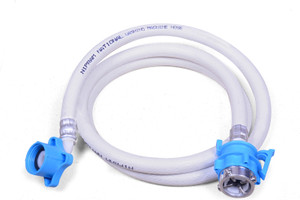 NIPRAM NATIONAL SAMSUNG Front & Top Load Fully Automatic Washing ...