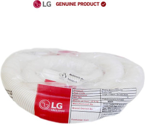 LG Top Load Drain Hose CLS32171401 Washing Machine Outlet Hose Price in ...