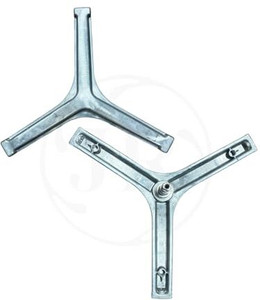 Just Repair JR Comfortable For Haier Front Load Washing Machine Drum ...