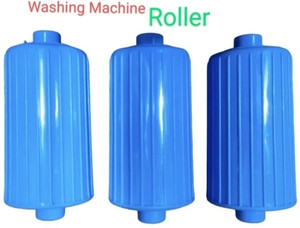 SPARETECH Samsung Pulsator Roller For Semi Automatic Washing Machine 3 ...