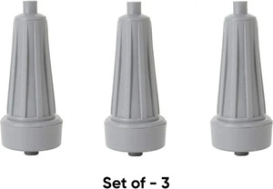 NICETRADERS NT Lg Semi Automatic Pulsator Roller Belan Washing Machine ...