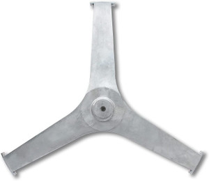 Just Repair Drum Spider 8Kg Suitable for Samsung Front Load Fully ...