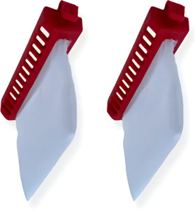 SARAH STORE Lint Filter/Waste Collector Filter Jali Bag Part Whirlpool ...