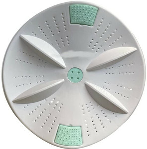 PURENIX Pulsator Compatible for Lloyd Semi Automatic Washing Machine ...