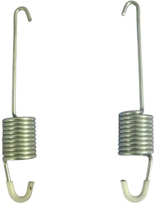 Just Repair Drum Suspension Spring Suitable for IFB Ultra Fully ...