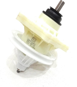 SPAREPLUS Washing Machine Gear Box Compatiable for Samsung Semi ...