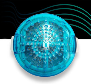 LSRP's Universal Fit Filter For Original Magic Filter LG Top Loading ...