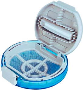 Kedari Enterprises Magic Filter for LG Top Loading Fully Automatic ...