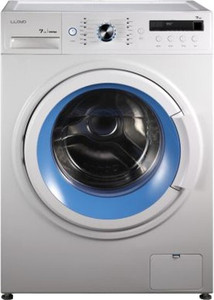 Lloyd by Havells 7 kg Fully Automatic Front Load Washing Machine Price ...