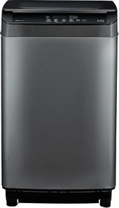 Voltas Beko by A Tata Product 7 kg Fully Automatic Top Load Washing ...