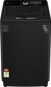 IFB 10 kg Fully Automatic Top Load Washing Machine with In-built Heater ...