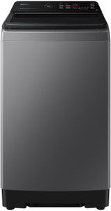 Samsung 10 kg with Wi-Fi Enabled Fully Automatic Top Load Washing ...