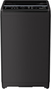 Whirlpool 7 kg Fully Automatic Top Load Washing Machine with In-built ...
