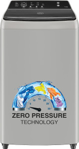 Godrej 7 kg 5 Star With Flexi Wash Technology And Soft-Close Lid ...