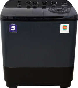 Lloyd by Havells 11 kg Swift Dry Technology, 1300 RPM, Soak Function, 4 ...